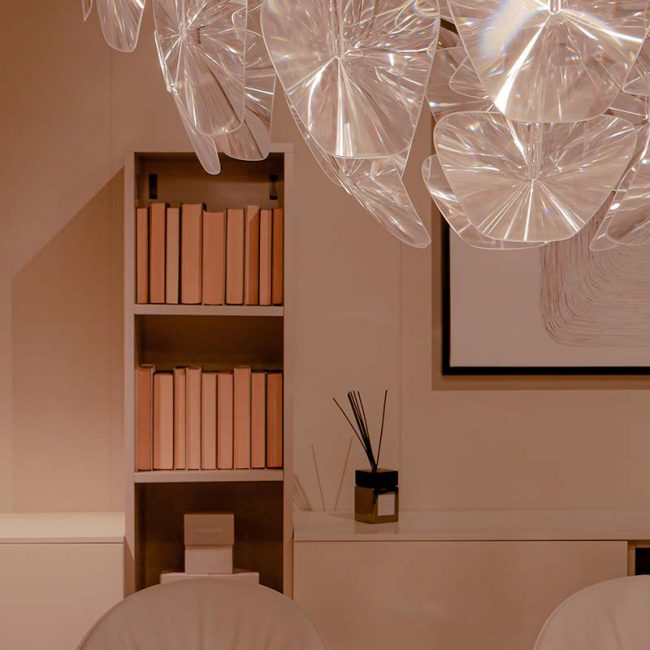 Sofas – Morph Design