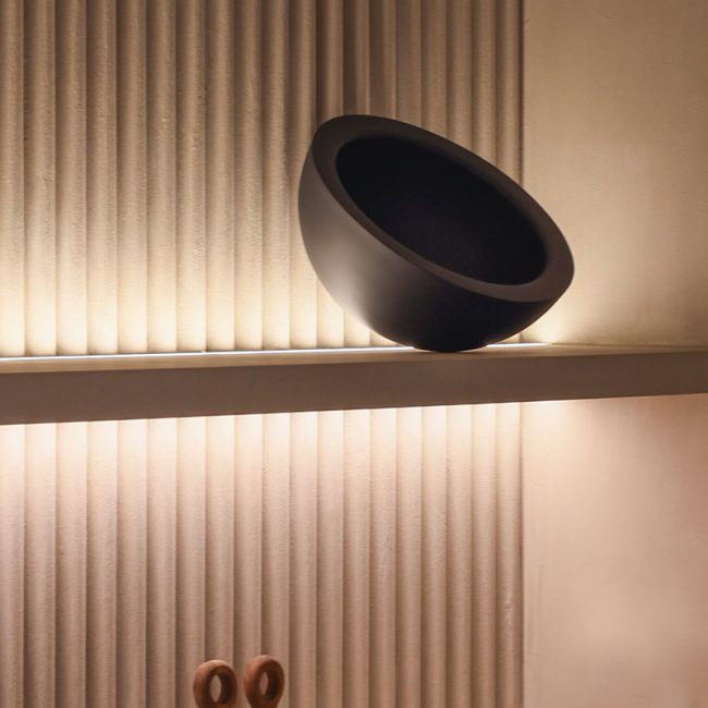 Sofas – Morph Design