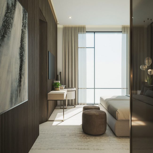 Sofas – Morph Design