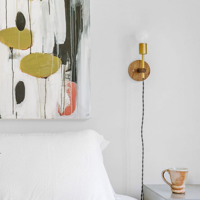 Twoseaters – Morph Design