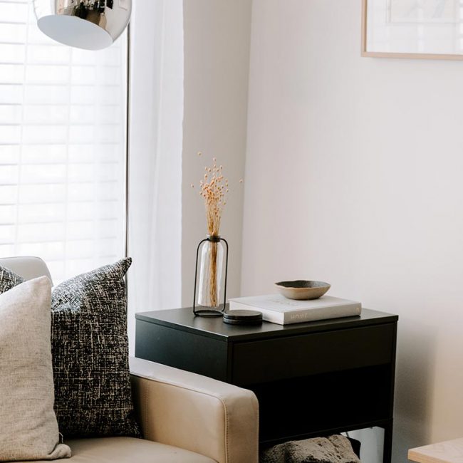 Twoseaters – Morph Design