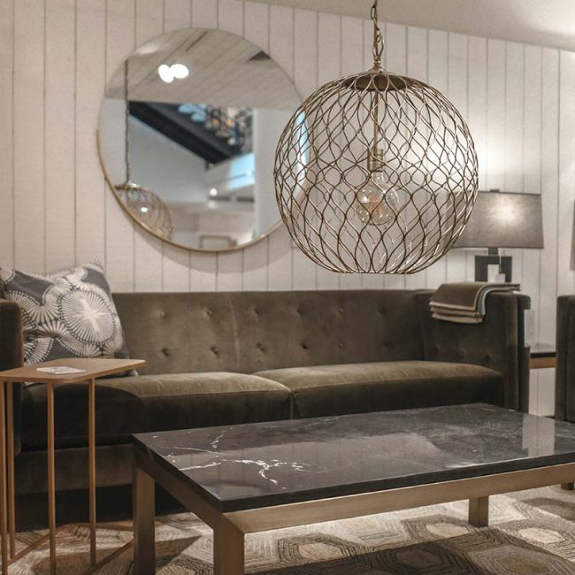 Twoseaters – Morph Design