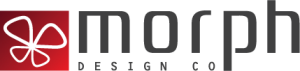 Morph Design – Morph Design Company