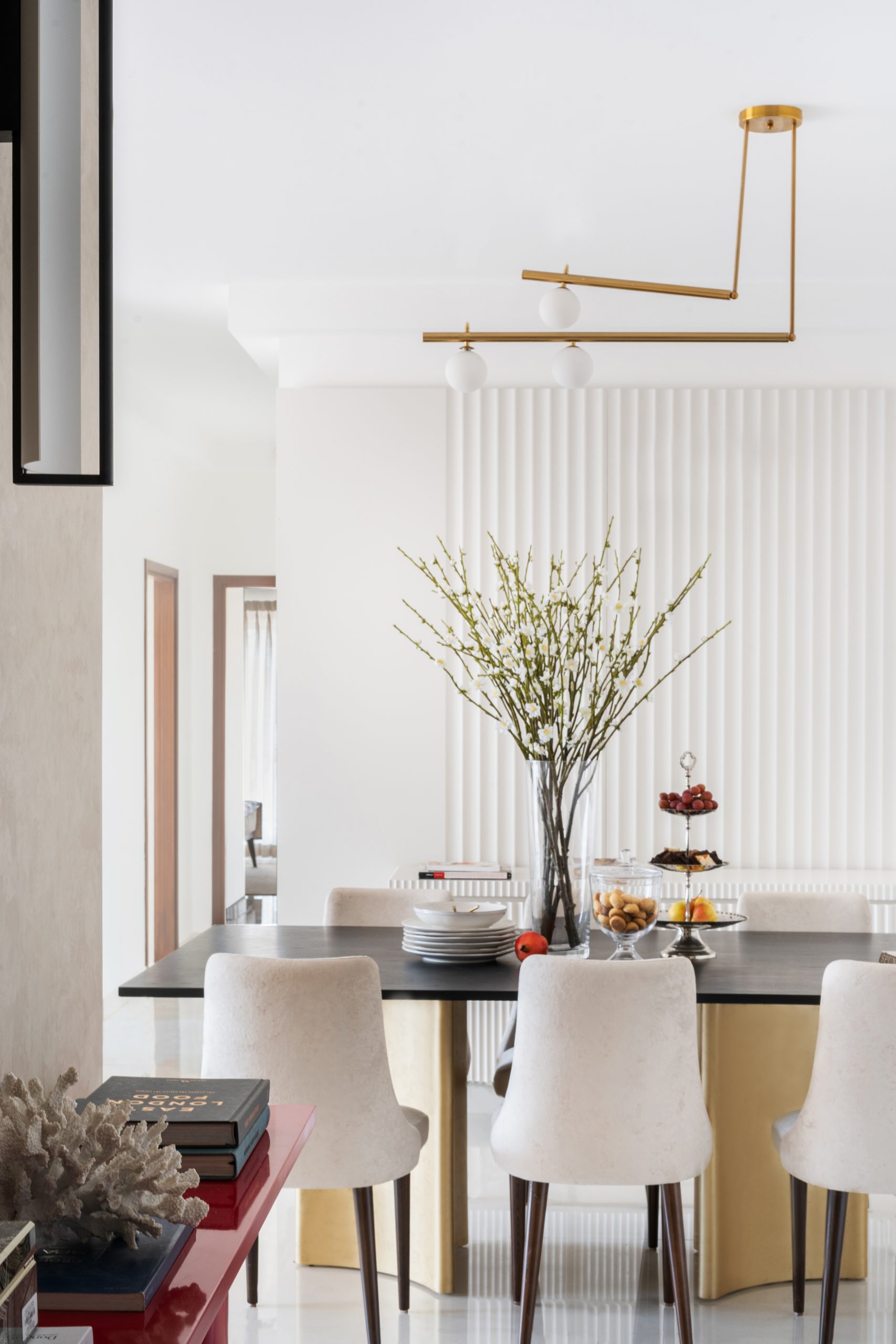 Morph Design Company