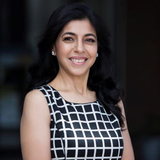 About Us – Morph Design