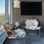 About Us – Morph Design