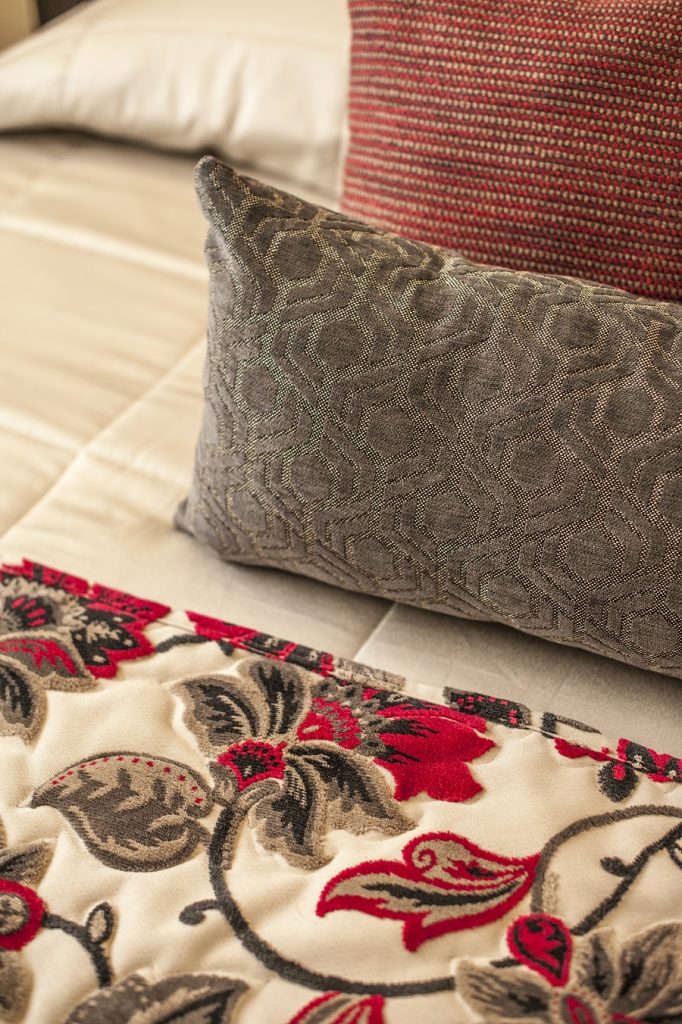 Products – Morph Design