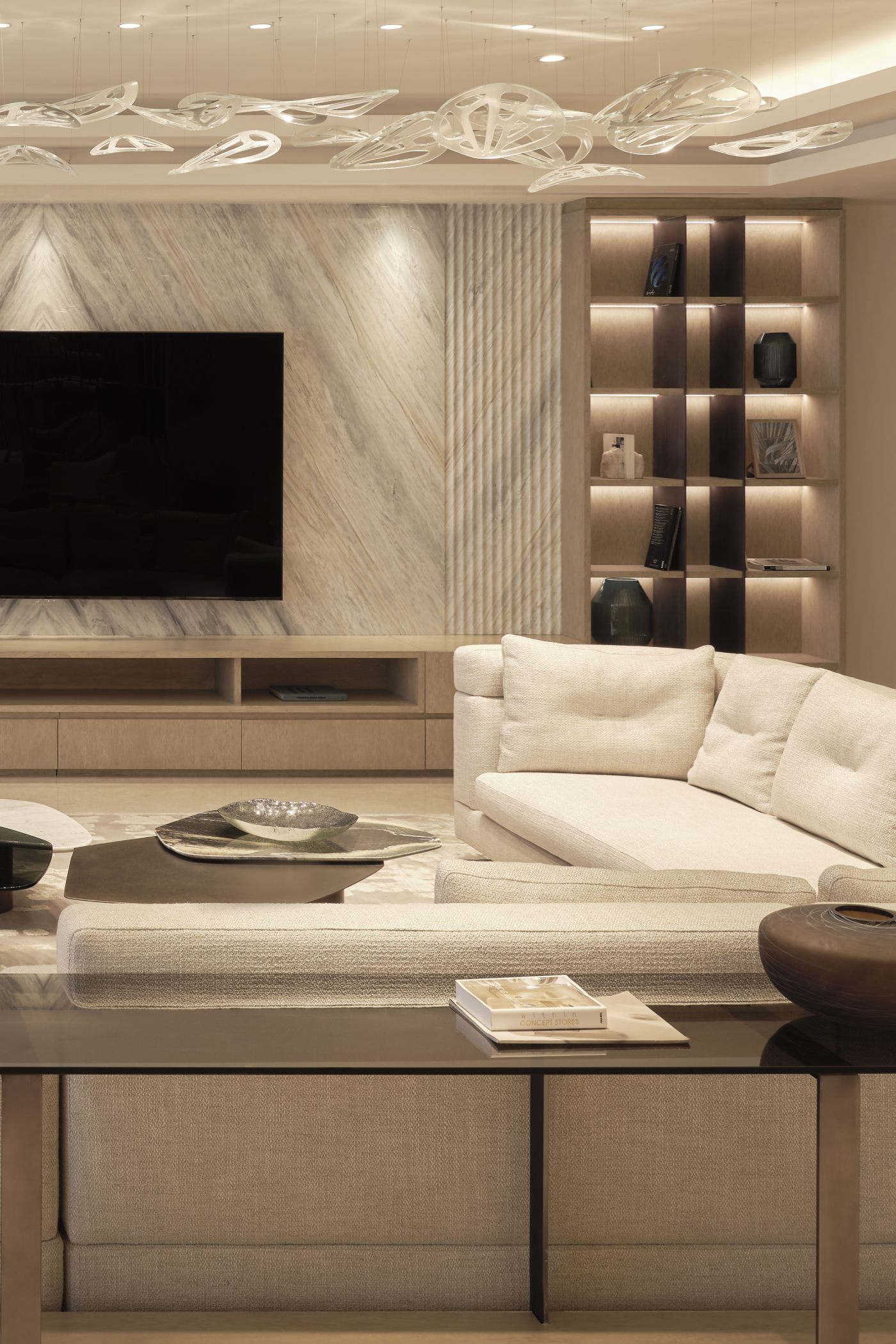 Morph Design – Morph Design Company