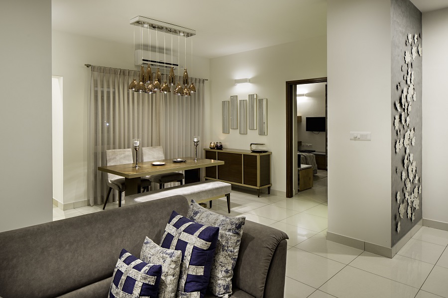 Residential Gallery – Morph Design