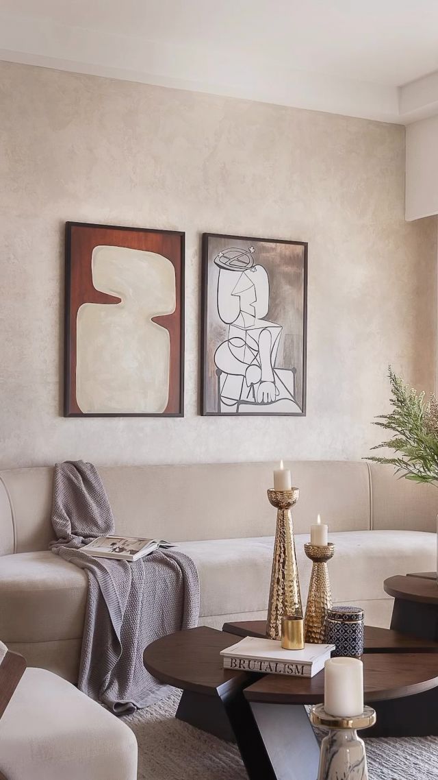 Commercial Gallery – Morph Design